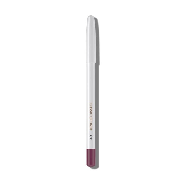 Aura olovka za usne classic 252 dusty rose