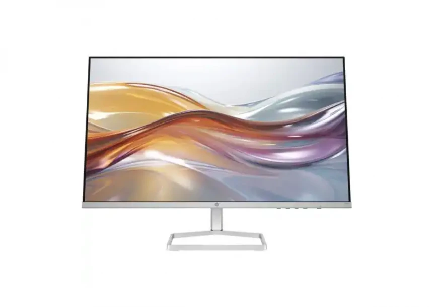 Monitor 27 HP 527sf 1920x1080/FHD IPS/100Hz/5ms/2x HDMI/VGA