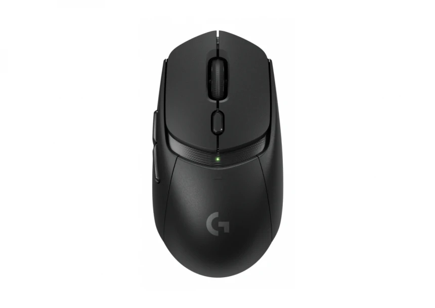 Bežični miš Logitech G309 crni