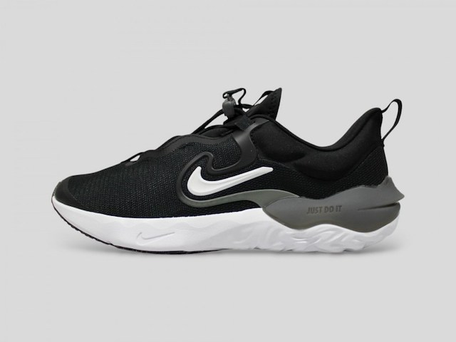 Nike Run Flow GS dečije patike SPORTLINE