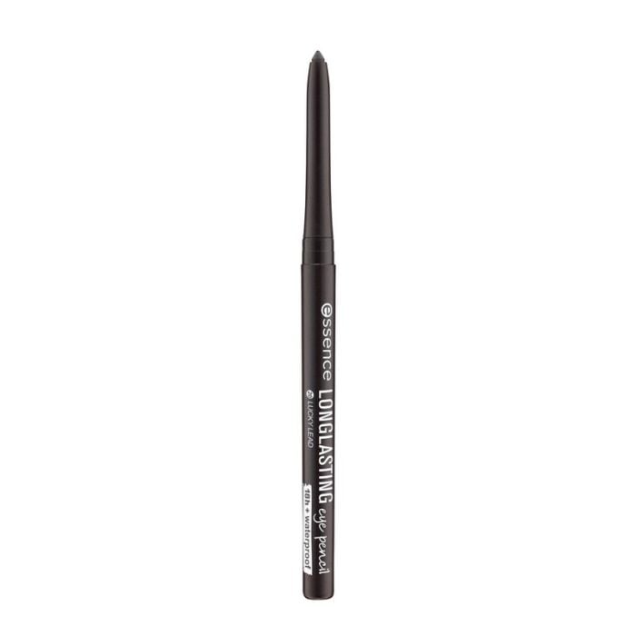 Essence Long Lasting Eye pencil 20 olovka za oči