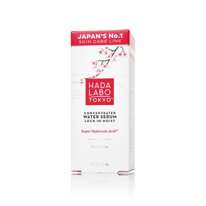 Hada Labo Tokyo serum za lice 30 ml