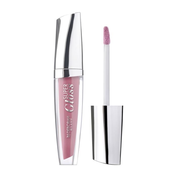 Deborah Super gloss sjaj za usne 03