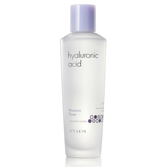 It'S Skin hijaluron hidrantni tonik za lice 150ml