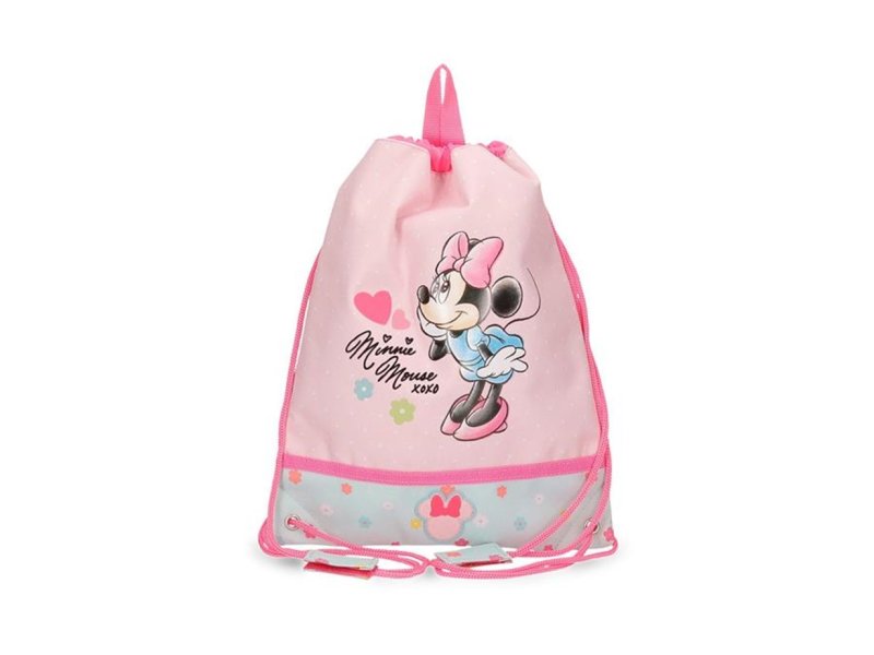 MINNIE TORBA ZA SPORT