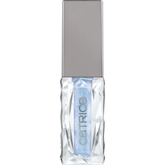 Catrice Arctic Illusion Plumping Sjaj za usne C02 In Ice
