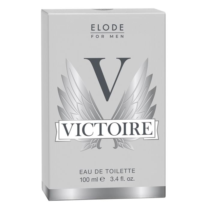 Elode man victoire muški parfem edt 100ml