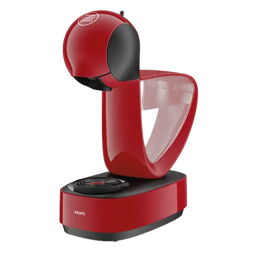 KRUPS Aparat za kafu Dolce Gusto KP170510