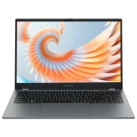 Chuwi HeroBook Plus 15.6