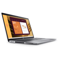 Dell Latitude 5550 NOT24337