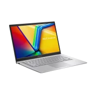 Asus Vivobook X1605VA-MB588