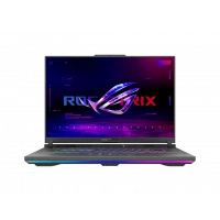 Asus ROG Strix G16 G614JI-N3138W