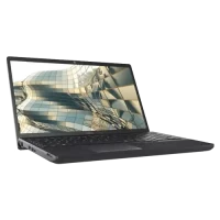 Fujitsu LifeBook A3511 i3-1115G4