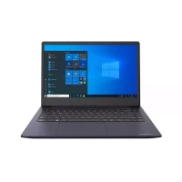 Toshiba Dynabook Satellite Pro C40-G-109