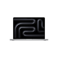 MacBook Pro M4 MCX14ZE/A