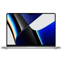 Apple MacBook Pro 16 MK1E3LL/A