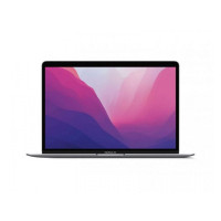 MacBook Air M1 MGN63LL/A