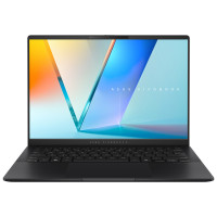 Asus Vivobook S 14 S5406SA-QD039X