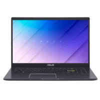 Asus Vivobook Go 15 L510KA