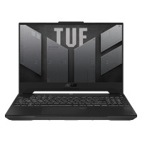 Asus TUF Gaming F15 FX507VV-LP250