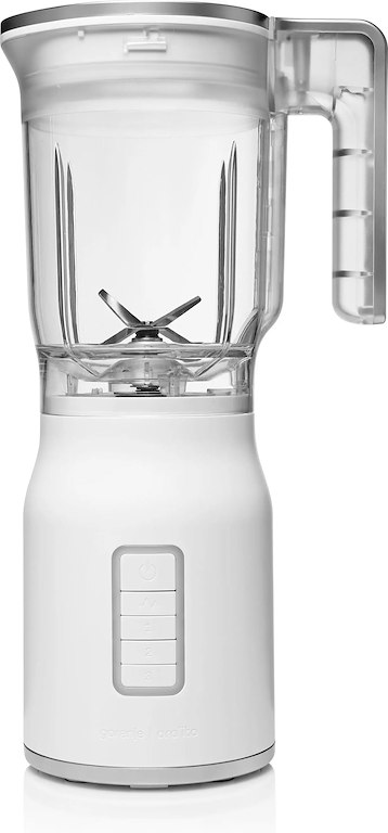 Gorenje Blender B800ORAW