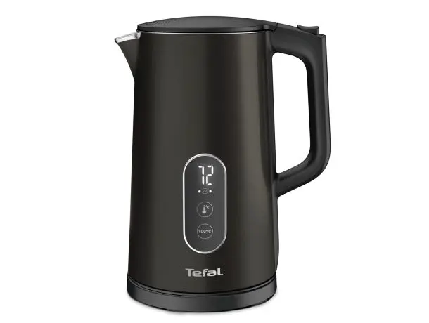 TEFAL Kuvalo za vodu KI831E10