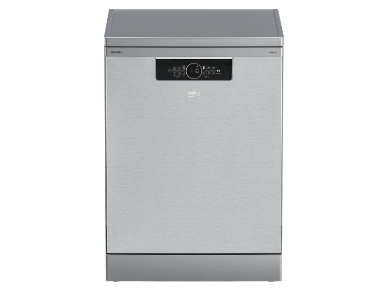 BEKO BDFN36640XA PROSMART INVERTER MAŠINA ZA PRANJE SUDOVA