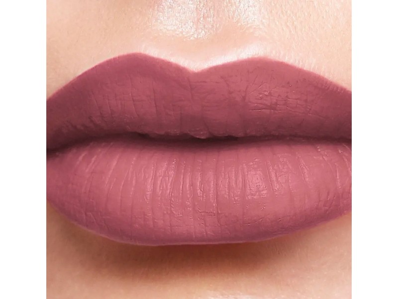 OnColour Matte ruž Blush Rose NOV