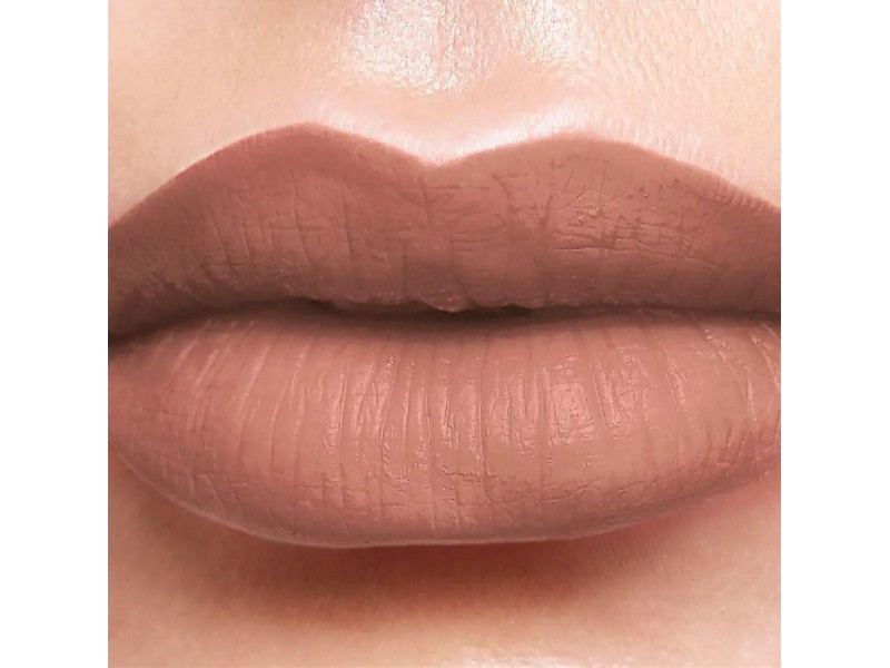 OnColour Matte ruž Nude Beige NOV