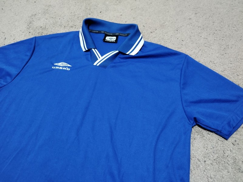 Umbro Original Vintage dres - L