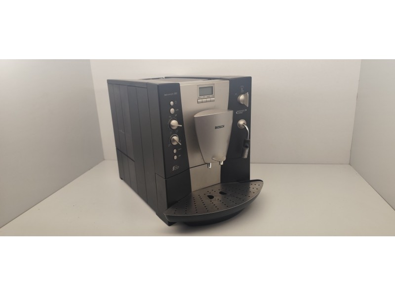 Kafe aparat BOSCH benvenuto B60