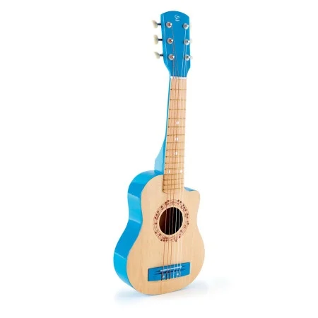 Hape Hape gitara ( 3275 )