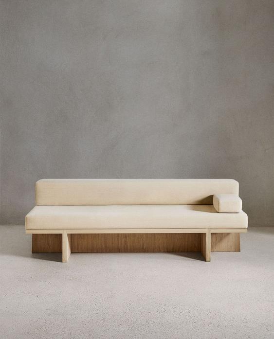 DAYBED 01