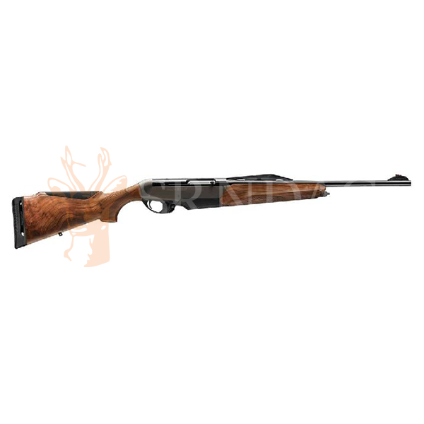 Benelli Argo-E Pro .30-06spr Lovački karabin