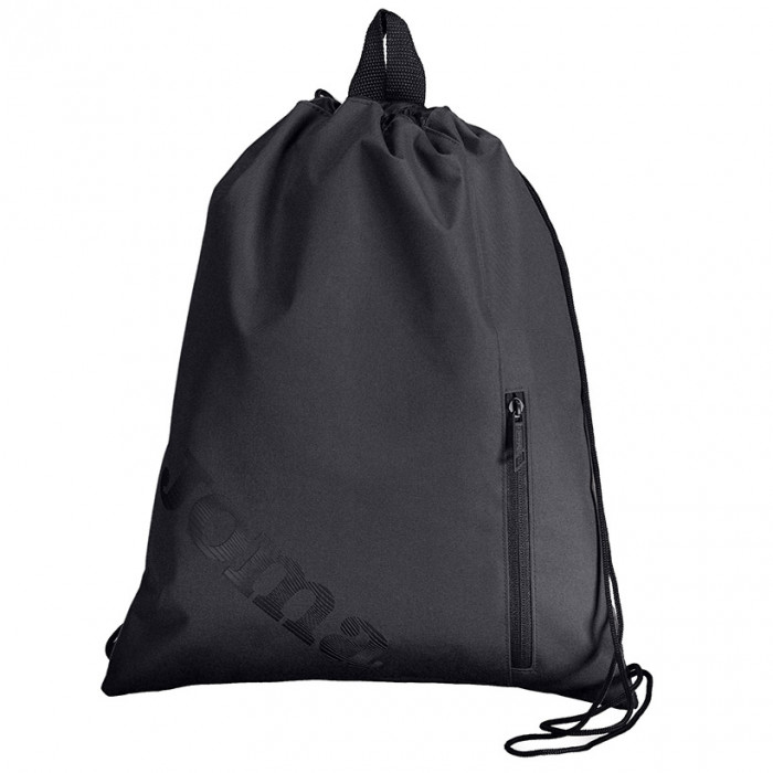 Joma Black sportska vreča