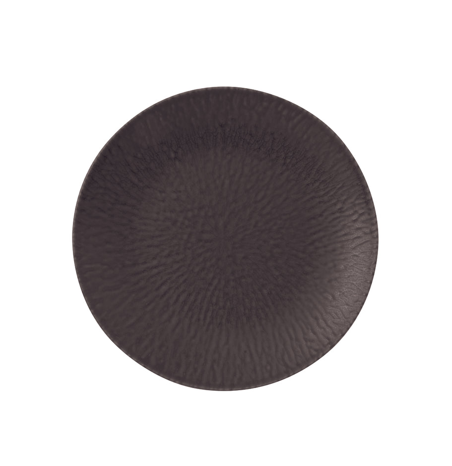 Tanjir plitki/desertni, 20cm, “Onyx Stoneware”, cena: 888din