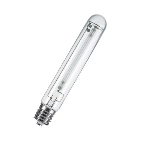 NATRIJUM SIJALICA DIM. 150W E40 17500LM 2000K NAV-T 150W SUPER 4Y OSRAM