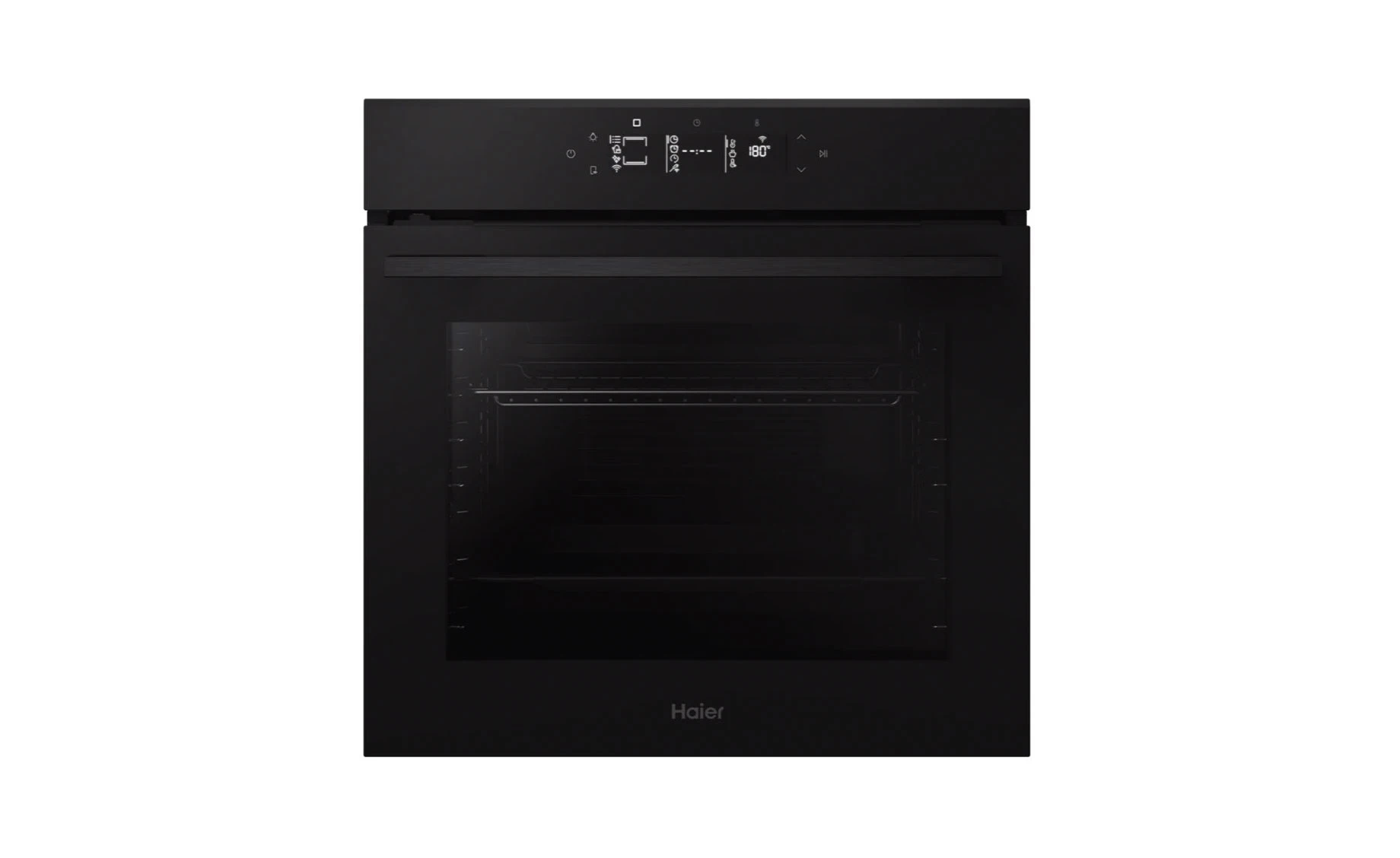 Haier H6 ID46G3HTB ugradna rerna