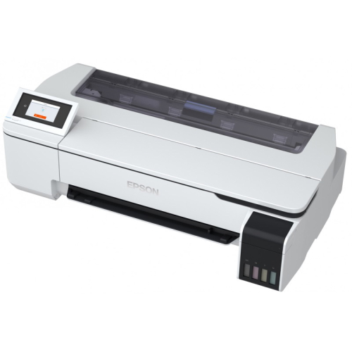 Surecolor SC-T3100X inkjet štampač/ploter 24 inča