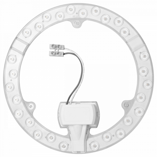 LED MODUL SA MAGNETOM 24W/4000K ADIVITI AD-SW-6250L4 3226