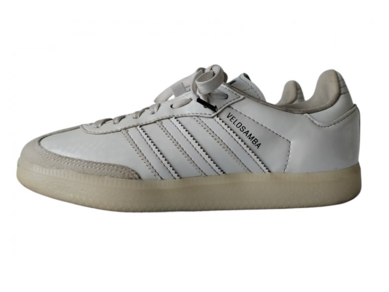 ADIDAS VELOSAMBA - ORIGINAL