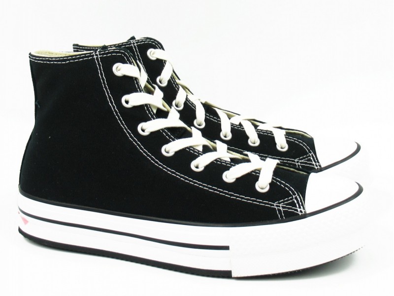 Converse patike starke platforma N6934