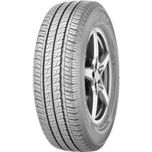 215/75R16C TRENTA 2 113/111R