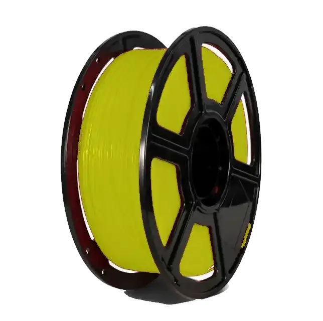 FlashForge PLA Pro Filament za 3D štampu, 1.75mm, 1kg