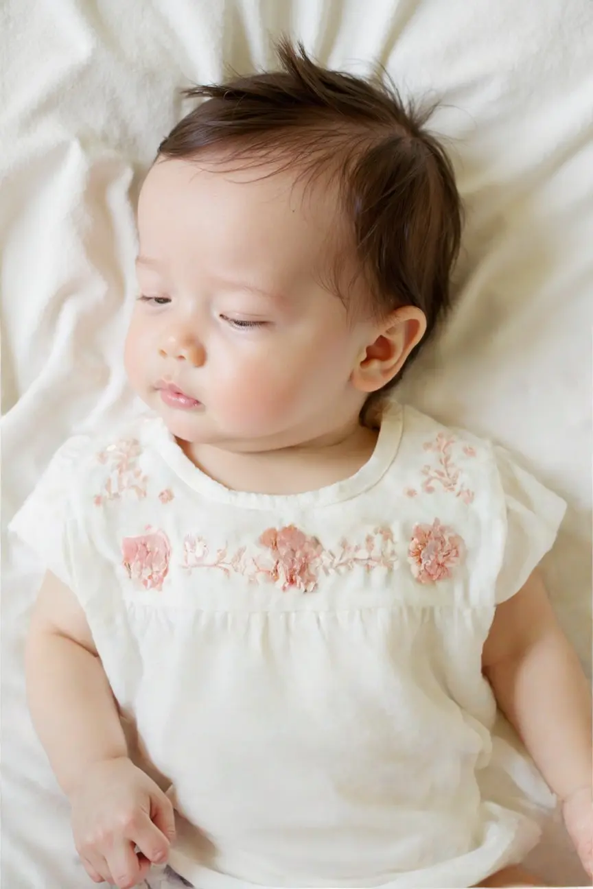 C&A Set za bebe