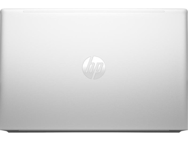 LAPTOP HP PROBOOK 450 G10 I5-1334U/8GB/512GB/15.6 FHD IPS/FPR/1YR/SRB/9B9H5EA