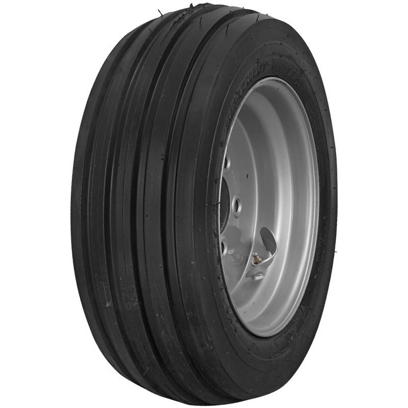 200/60-14.5/10 MRL RIB-707 TL