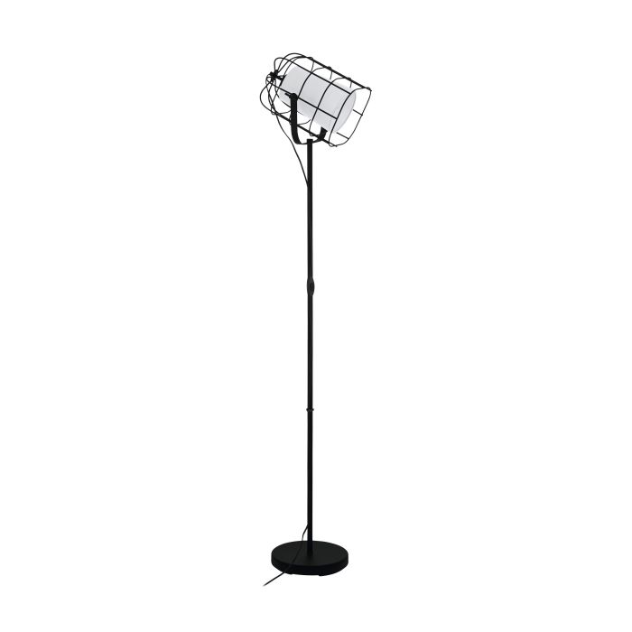 BITTAMS Podna lampa