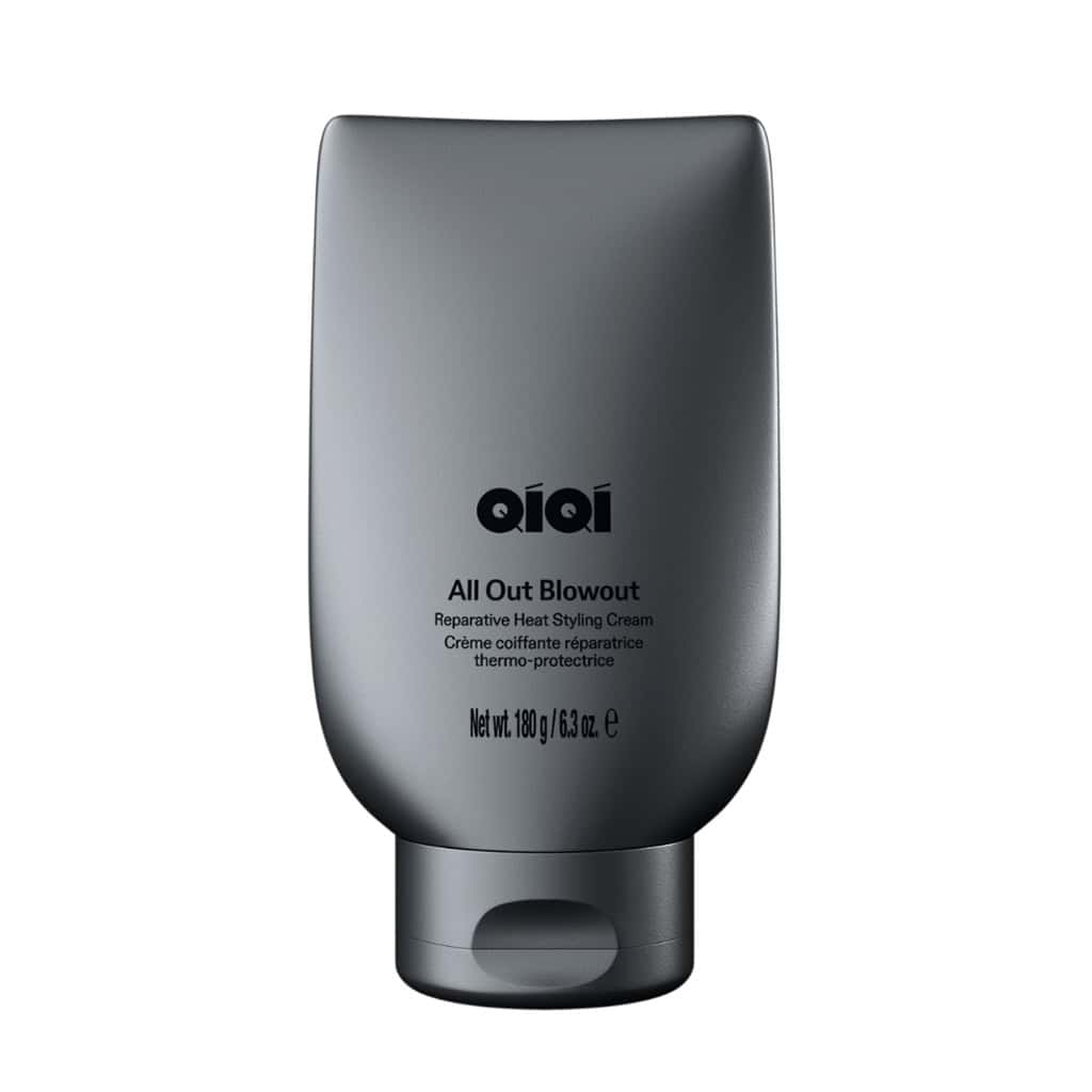 Qiqi All Out Blowout krema 180ml