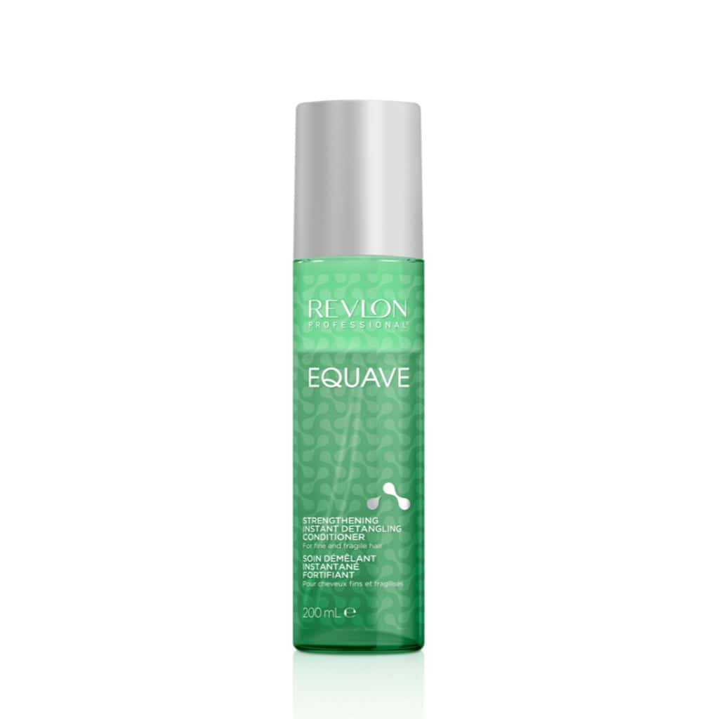Revlon Equave Strengthening Detangling regenerator 200ml